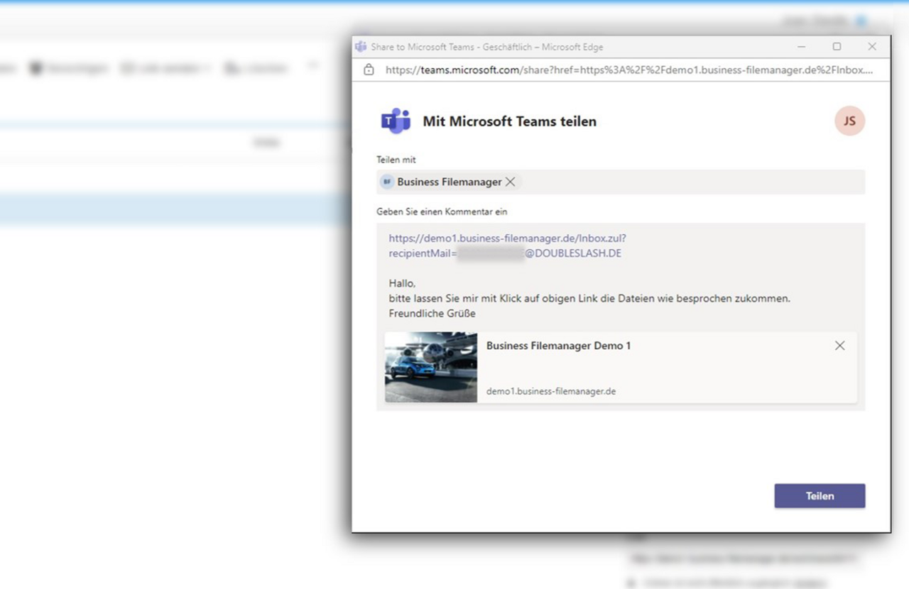 Dateien Sicher Austauschen ber Microsoft Teams Microsoft Teams Plugin dateien-sicher-austauschen-ber-microsoft-teams-microsoft-teams-plugin